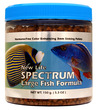 Buy aquarium supplies and fish tank filters from The Aquarium Shop ...