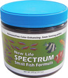 Buy aquarium supplies and fish tank filters from The Aquarium Shop ...